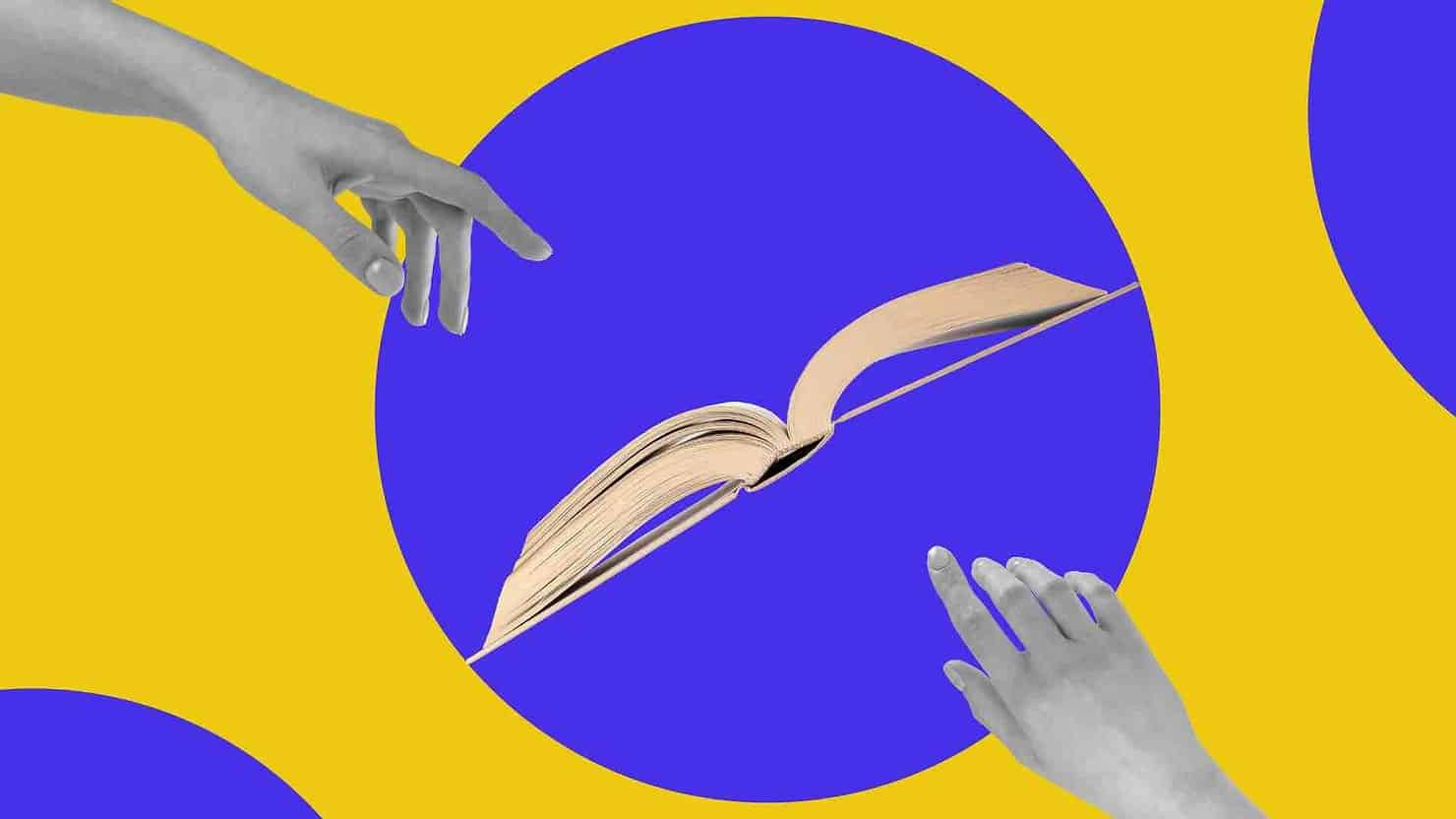 10 Interesting Facts That You Can Share With Everyone!