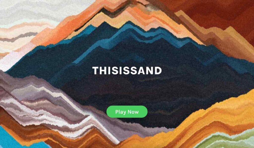 Top 41 Best Websites to Kill Time