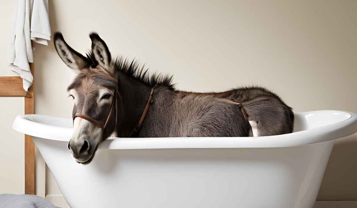 100 Weird Laws Around the World that have Existed (or still exist)