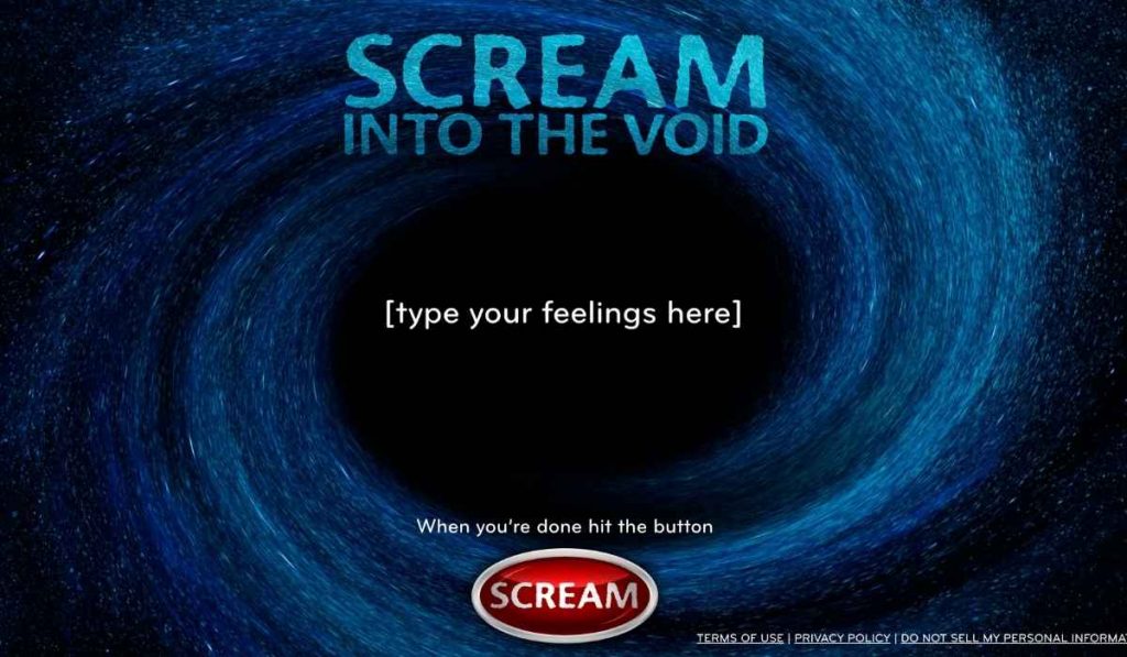 Top 41 Best Websites to Kill Time