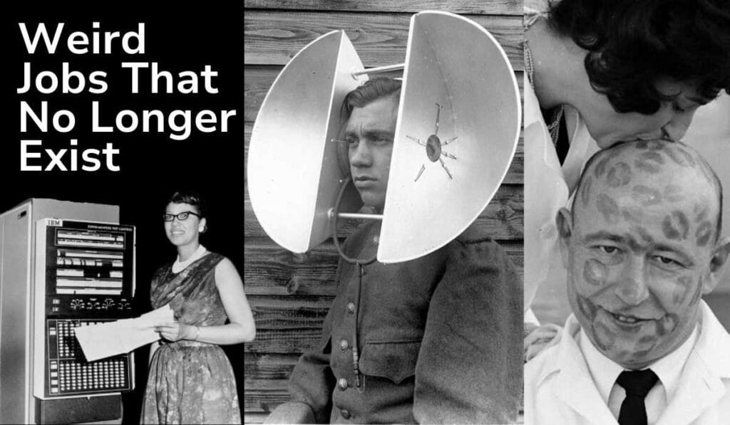 13 Of The Unluckiest People In The World