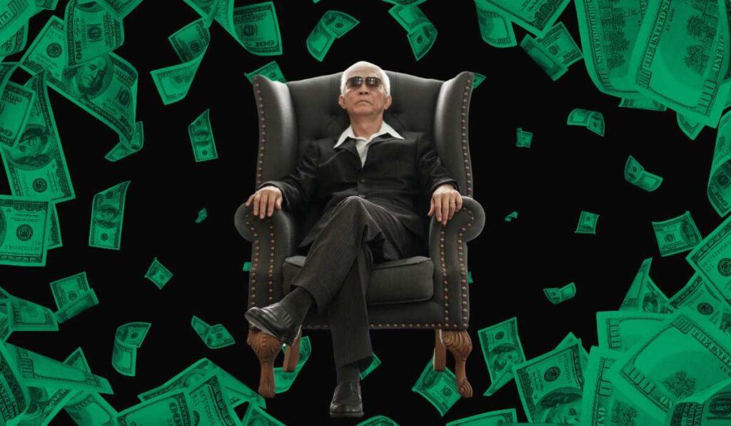 27 Ridiculously Expensive Things Rich People Have Bought