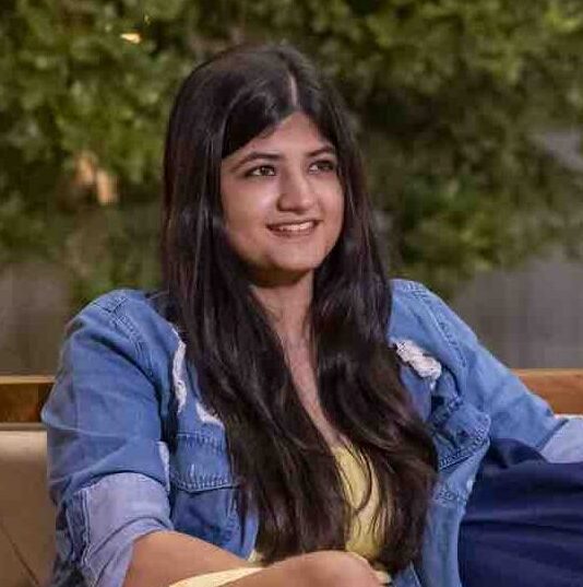 10 Famous Cursed Paintings Of All Time