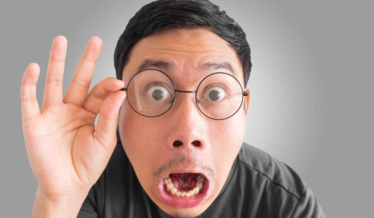 60 Unusual Gen Alpha Slang Words List (2025) With Meanings