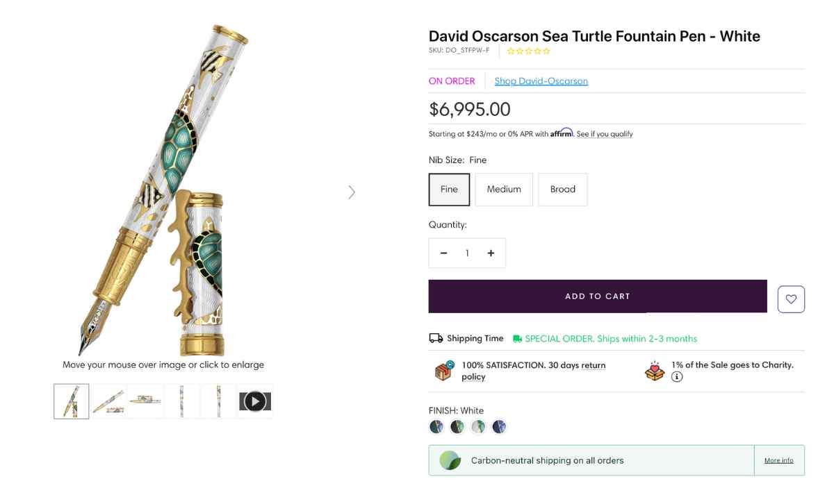 27 Ridiculously Expensive Things Rich People Have Bought