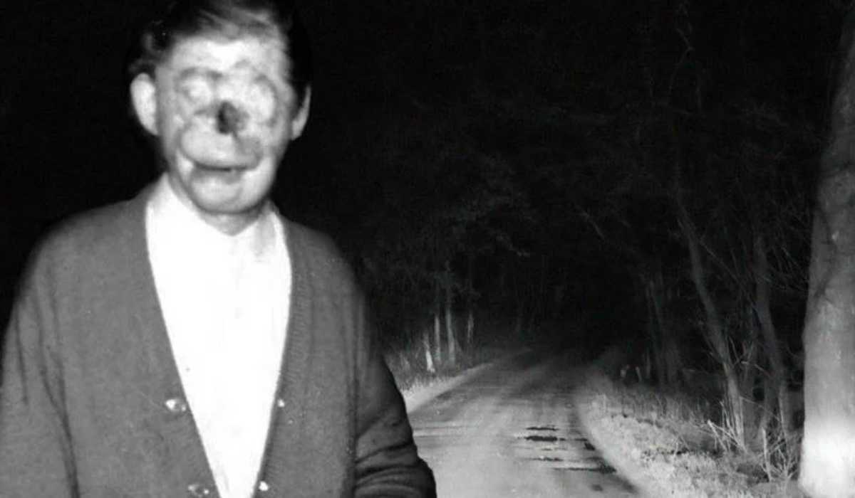 13 Urban Legends That Are Actually True