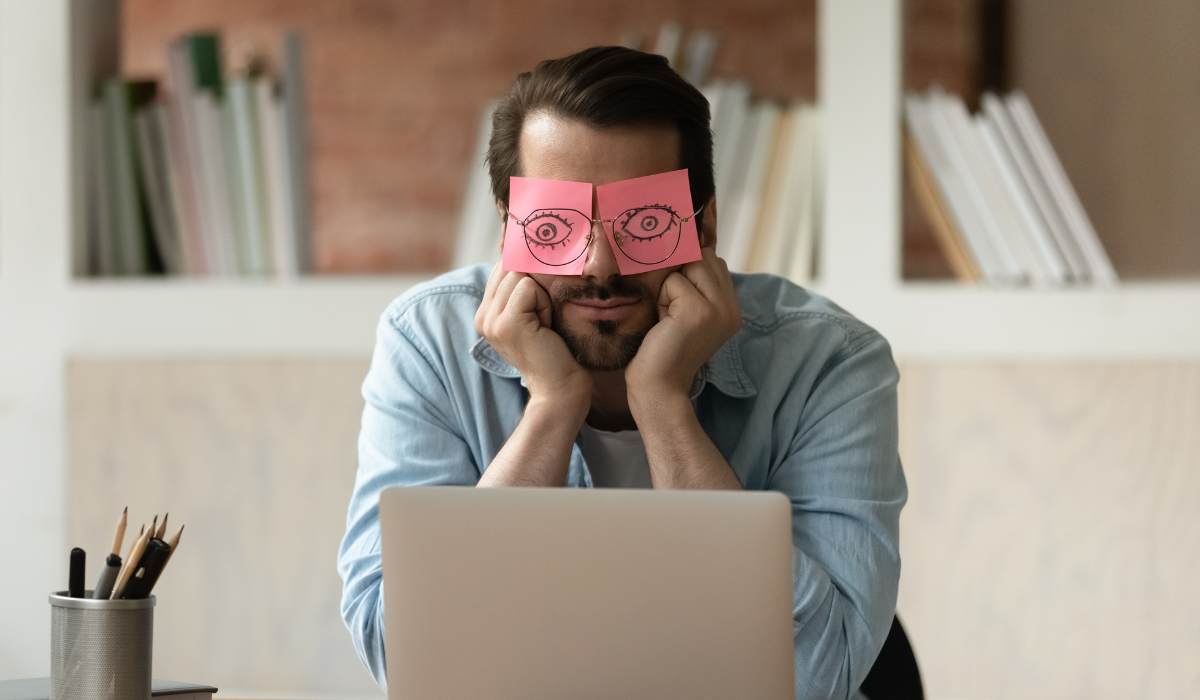 Why Do We Get Tired After Eating? Reasons And Tips To Avoid