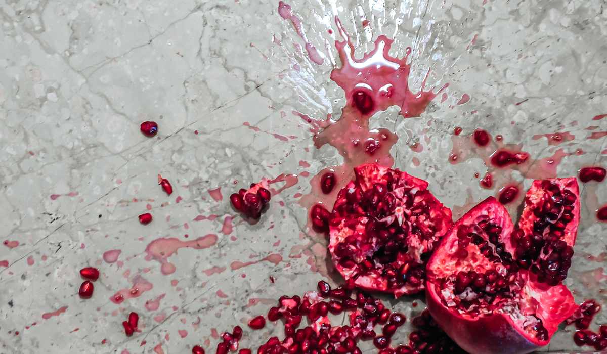 50 New Year Traditions From Around The World