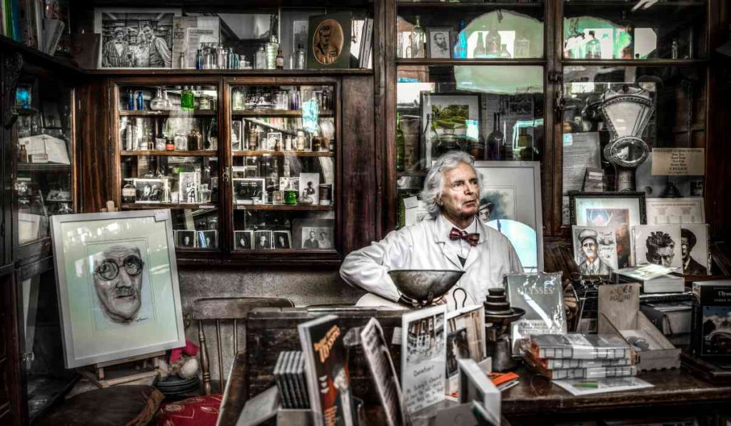 The Complete List Of 50 Worst Inventions Ever