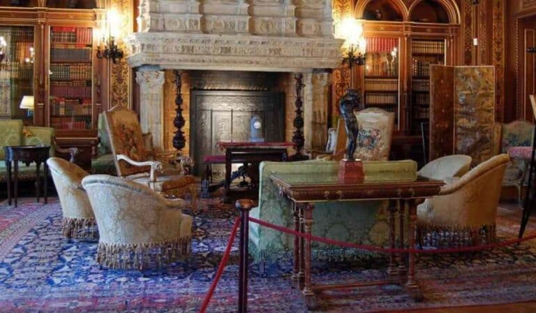 13 Of The Most Haunted Objects In The World