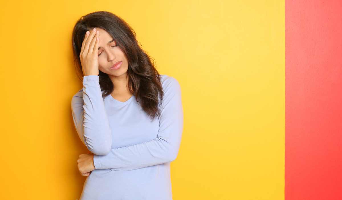 55 Gen Z Slangs And Lingos With Meanings