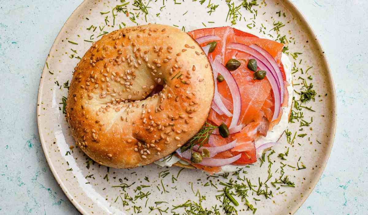 25 Hilarious April Fools Food Pranks To Try in 2025