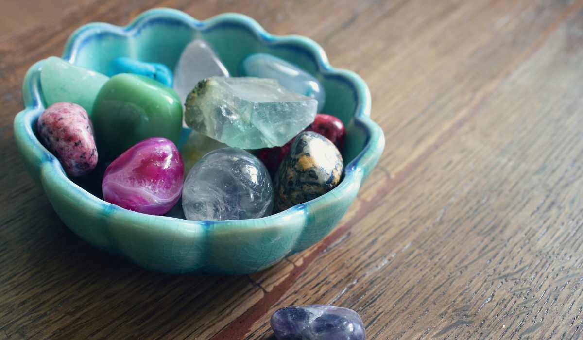 35 Strange Yet Beautiful Wedding Traditions Around The World