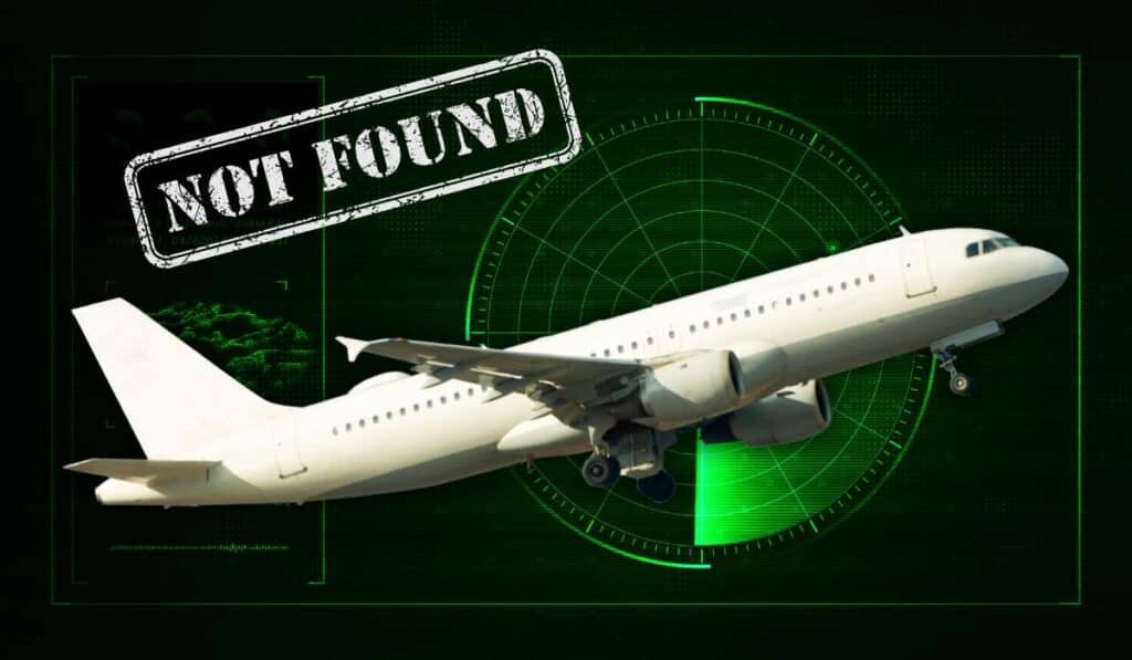 50 Facts About The 1990s That Will Leave You In Wonder