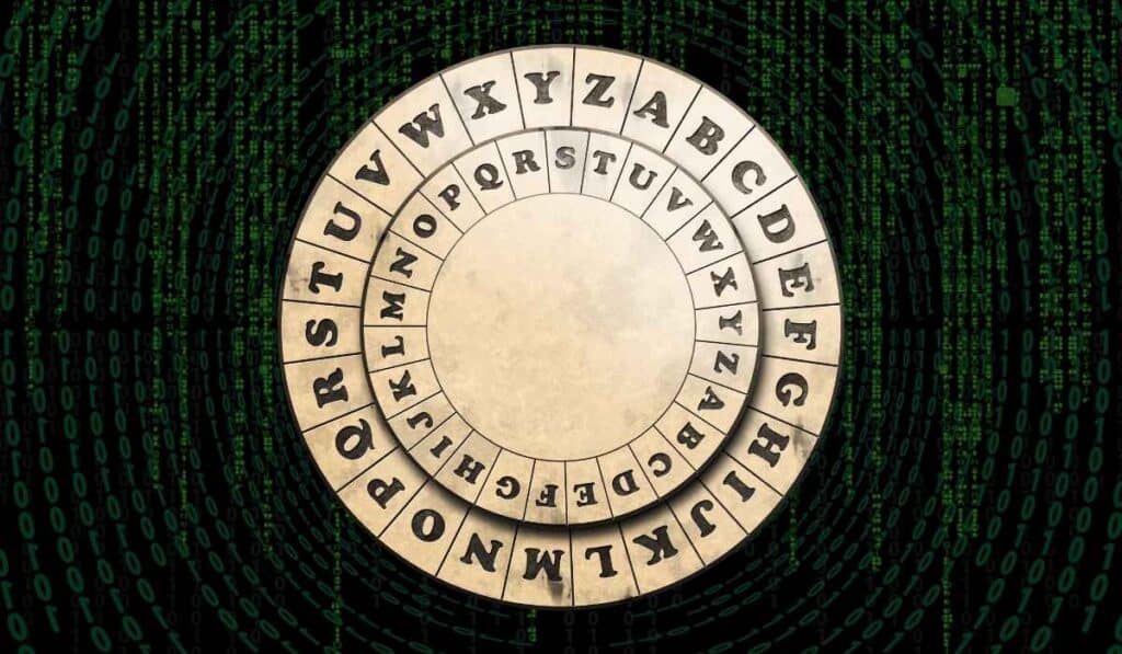 25 Secret Codes And Ciphers To Test You