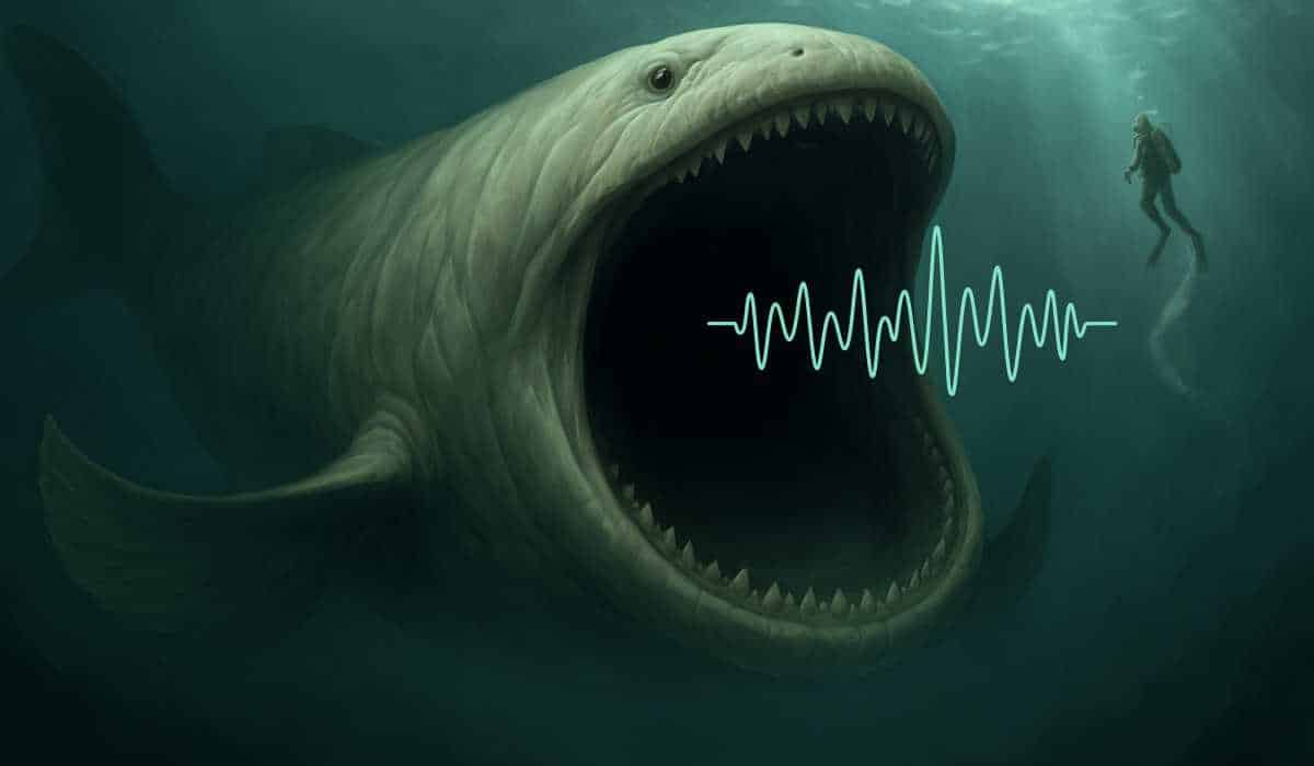 15 Ocean Mysteries That No One Can Explain