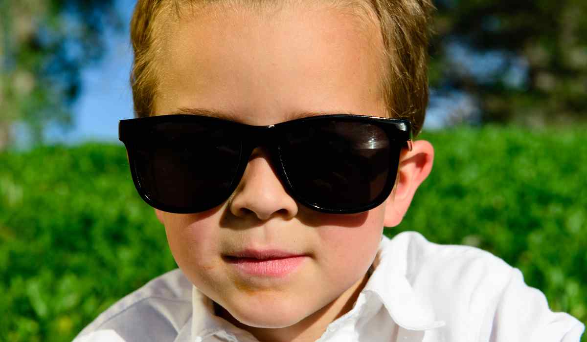 20 Gen X Slang Words Still Popular Today