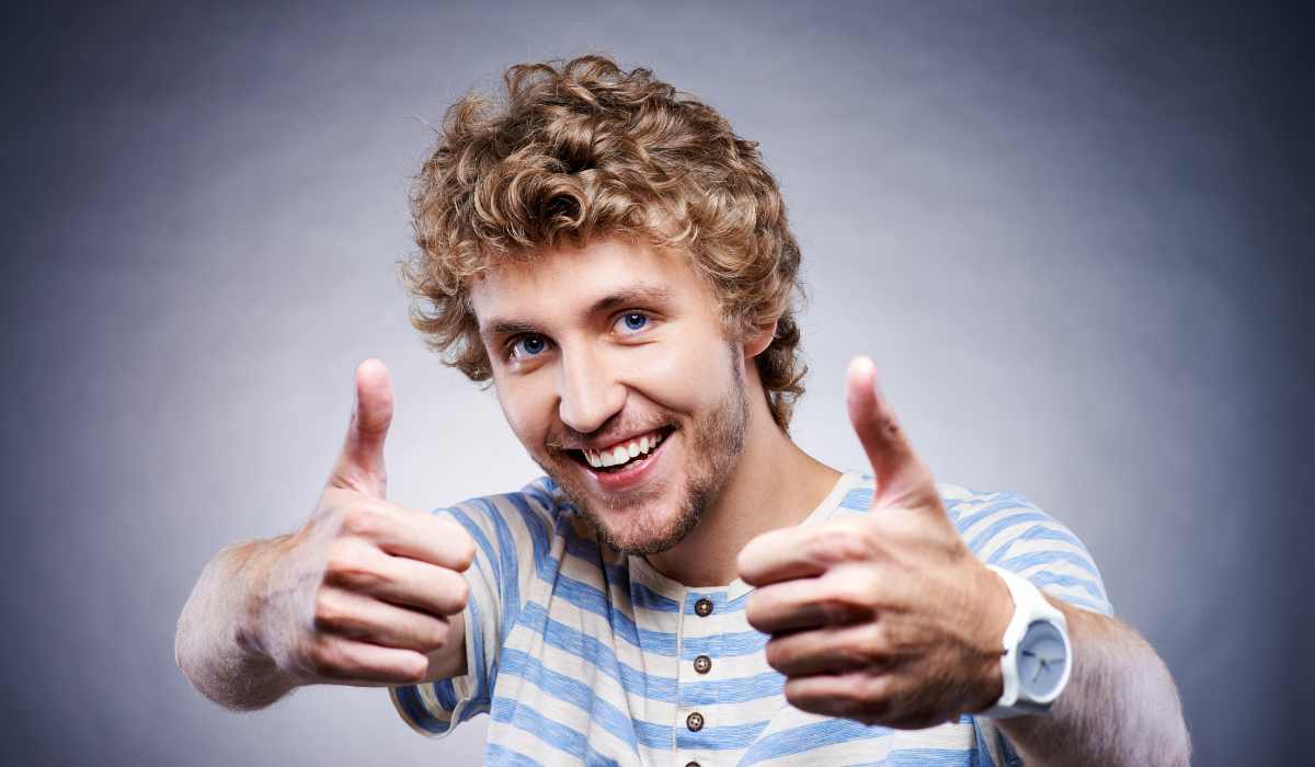 55 Gen Z Slangs And Lingos With Meanings