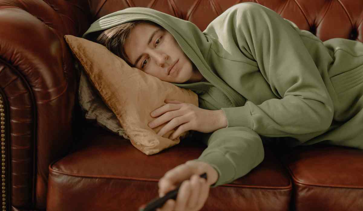 20 Gen X Slang Words Still Popular Today