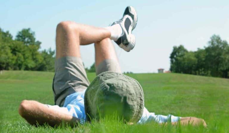 20 Gen X Slang Words Still Popular Today