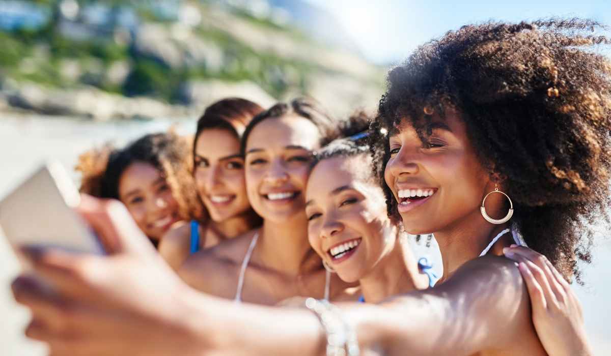 50 Millennial Slang Words Still In Fashion